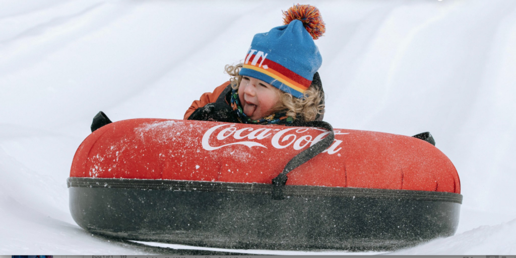 2023 THINGS TO DO FOR MARCH BREAK & FAMILY DAY - Summer Fun Guide