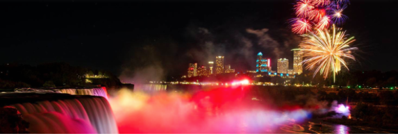 AUGUST LONG WEEKEND FESTIVALS & EVENTS - 2025 Summer Fun Guide