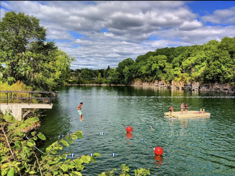 Things to Do This August Long Weekend in Ontario: 2025 - Summer Fun Guide