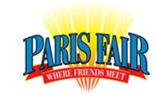 Paris Fair
