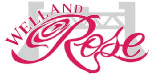 Welland Rose Festival - Summer Fun Guide