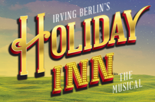 Ontario Events, Things to do in Ontario – Summer Fun Guide