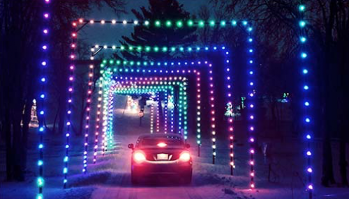 Ontario Events, Things to do in Ontario – Summer Fun Guide