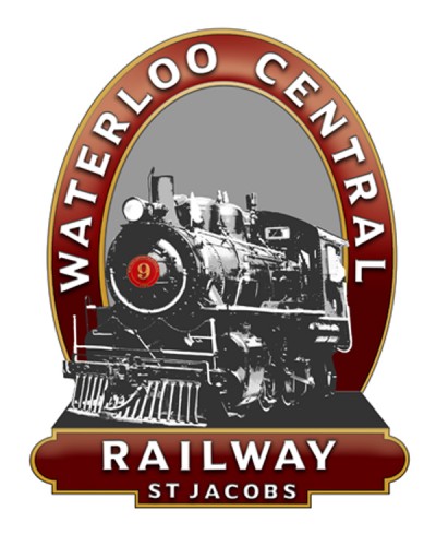 Ontario Boat Cruises & Train Excursions - Summer Fun Guide