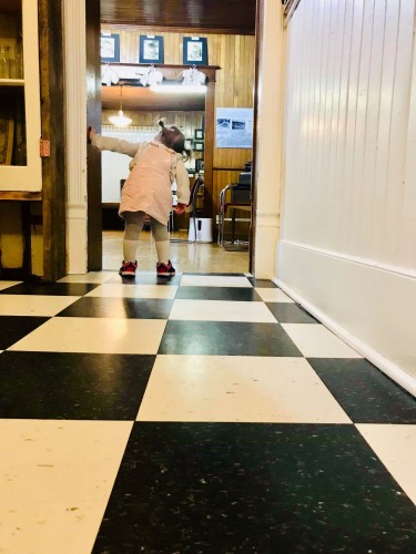 Callander Bay Heritage Museum & Alex Dufresne Gallery | Summer Fun Guide