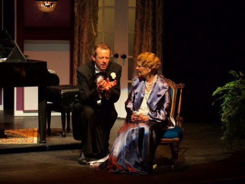 Gravenhurst Opera House