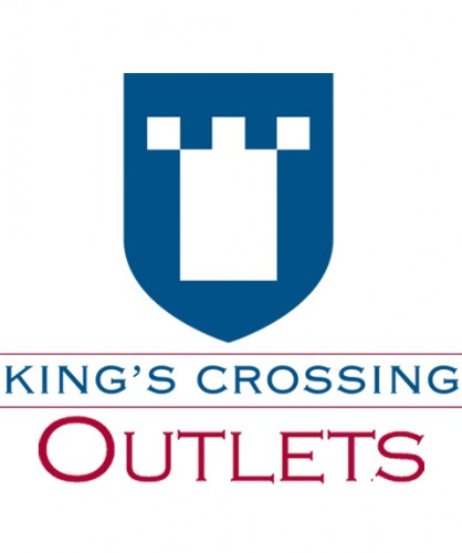 Attractions in Kingston, the 1000 Islands & Prince Edward County ...