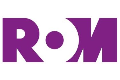 Royal Ontario Museum (ROM)