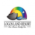 Amusement Parks & Water Parks in Ontario | Things to Do in Ontario ...