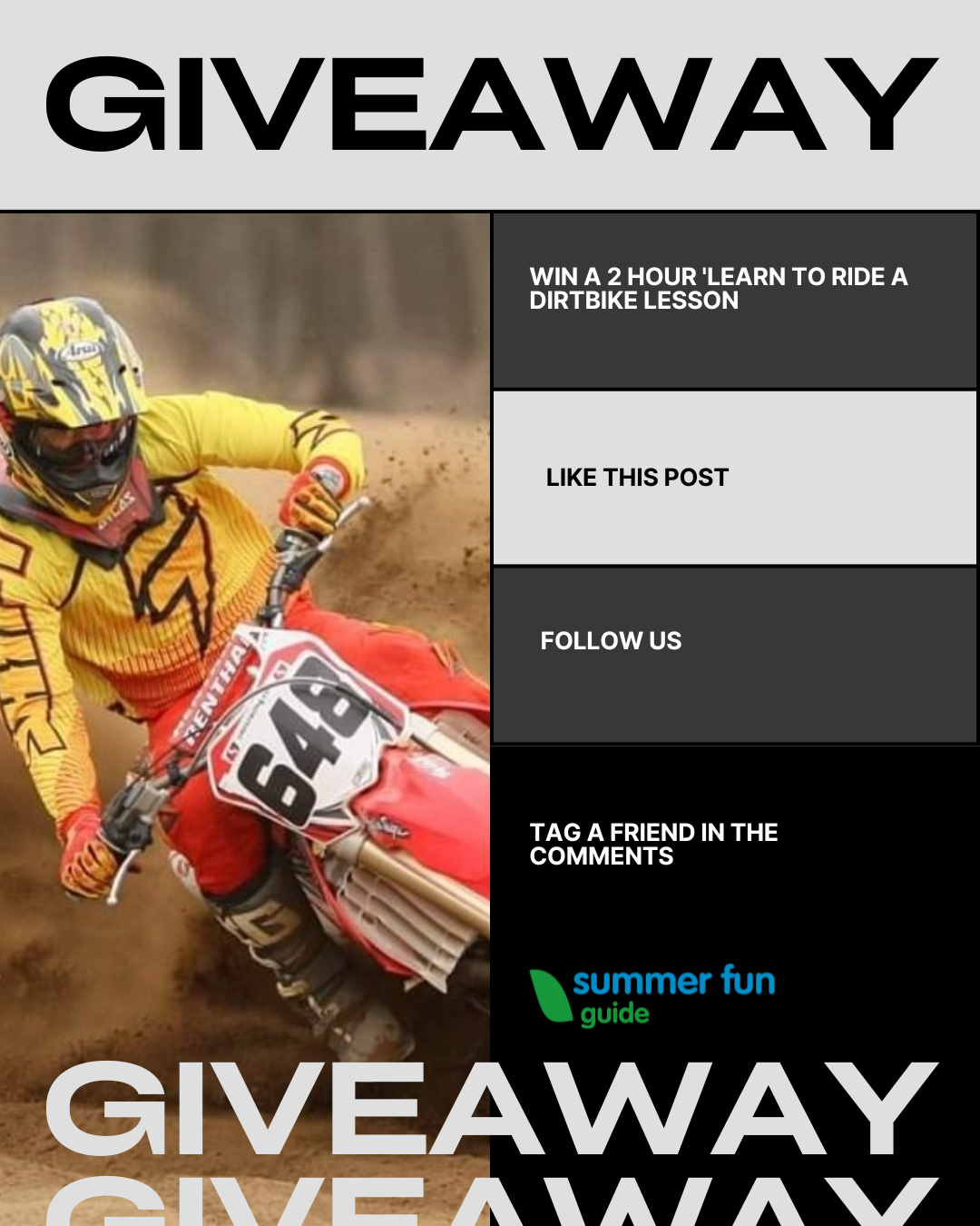 Fun Things To Do In Ontario All Year Round At Summer Fun Guide