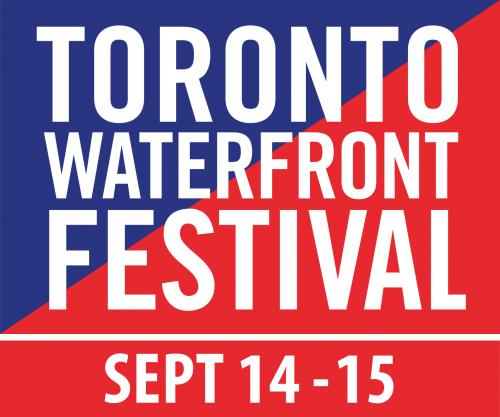 Discover Toronto's Top Festivals, Fairs & Special Events